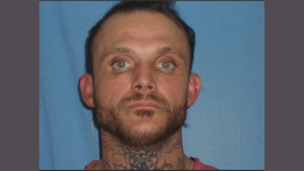UPDATE- HENRY COUNTY AUTHORITIES STILL SEARCHING FOR THORNBURG | KMMO ... UPDATE- HENRY COUNTY AUTHORITIES STILL SEARCHING FOR THORNBURG | KMMO ...