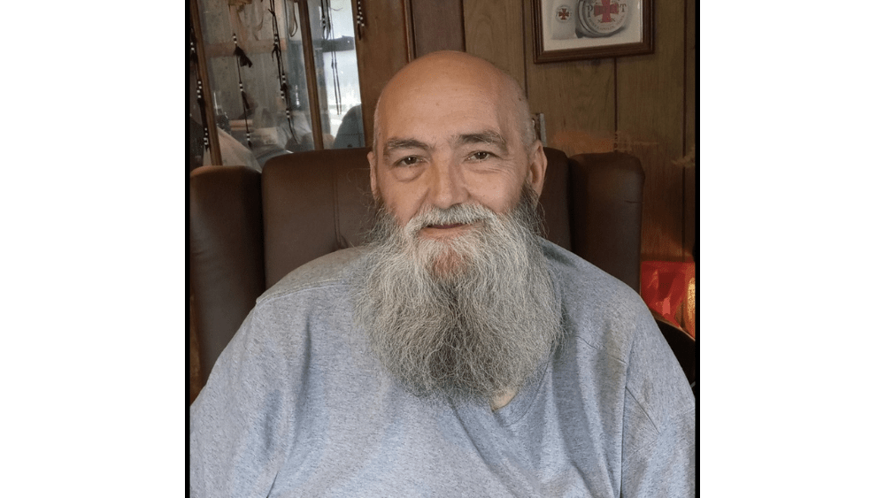 WALTER HIRT | KMMO - Marshall, MO