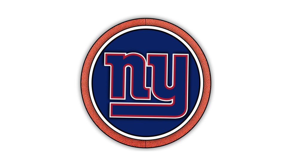 NY Giants and OT Andrew Thomas agree to record-breaking $117.5M ...