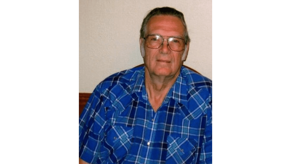 KENNETH TOLIVAR | KMMO - Marshall, MO KENNETH TOLIVAR | KMMO - Marshall, MO