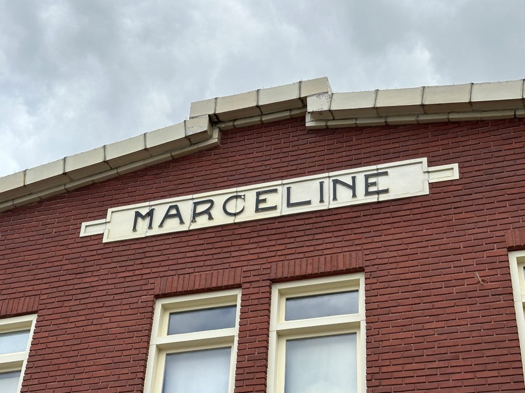 MARCELINE CITY COUNCIL APPROVES SOLID WASTE CONTRACT WITH RTS | KMMO ...
