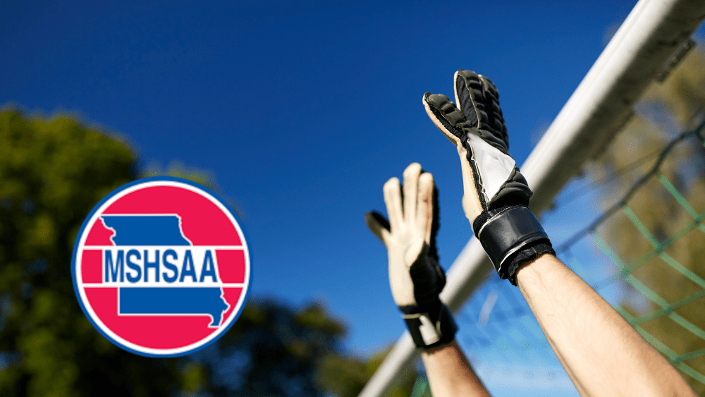 MSHSAA WAIVING BY-LAW FOR GIRLS SOCCER COMPETITIONS | KMMO - Marshall, MO