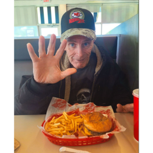 STEVEN RIFE | KMMO - Marshall, MO