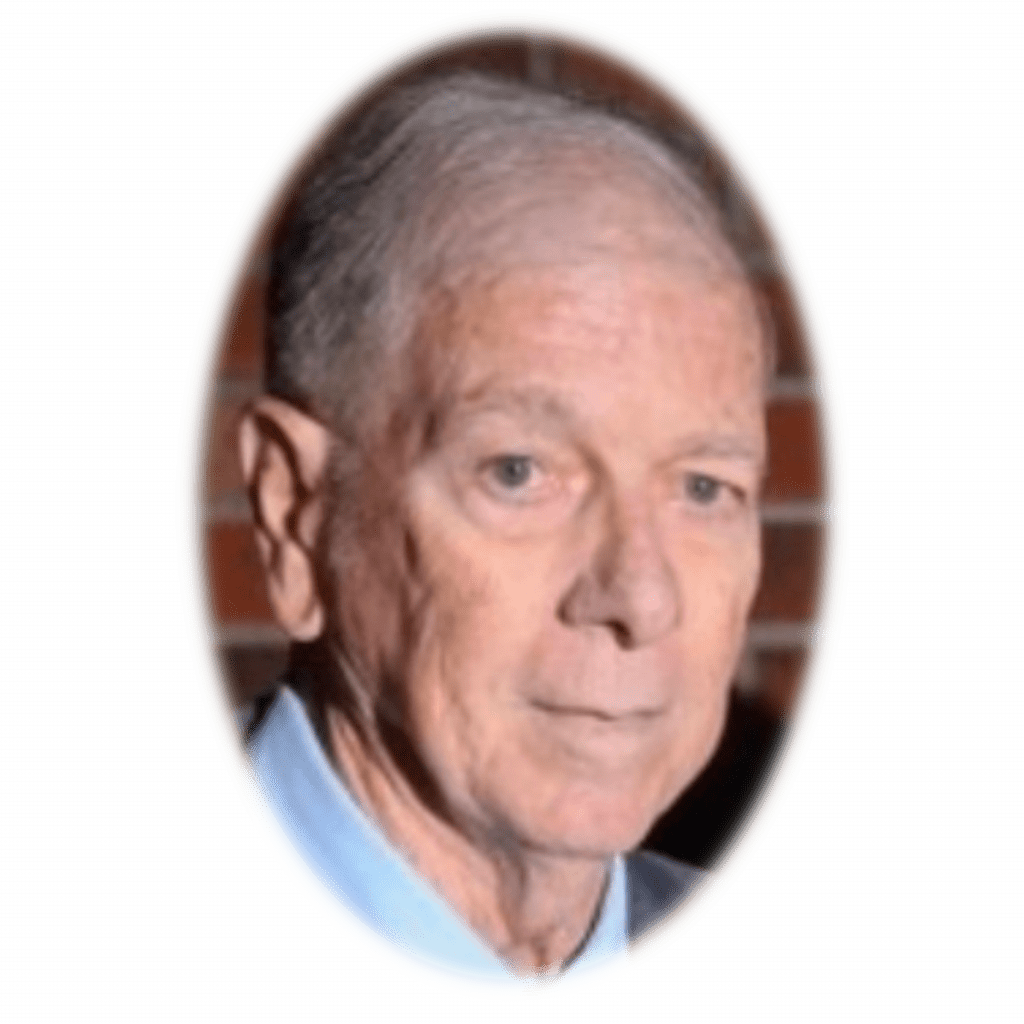 WILLIAM E SHIVE | KMMO - Marshall, MO