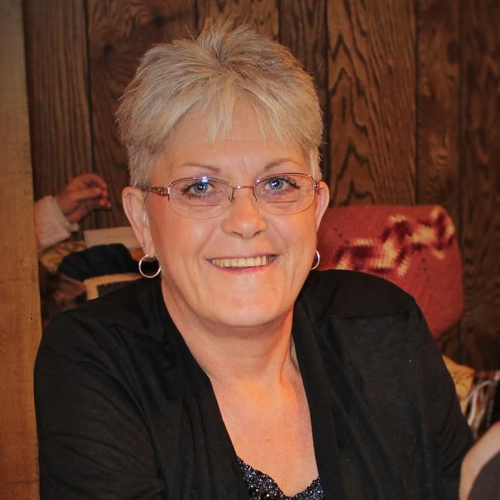 CAROL ADAMS | KMMO - Marshall, MO