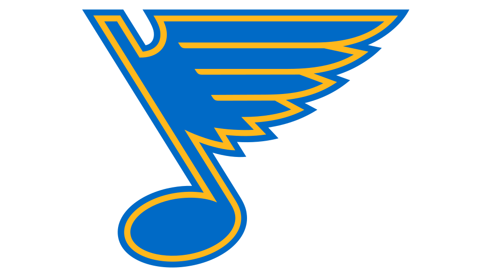 BLUES ACTIVE ON FIRST DAY OF NEW BUSINESS SEASON | KMMO - Marshall, MO