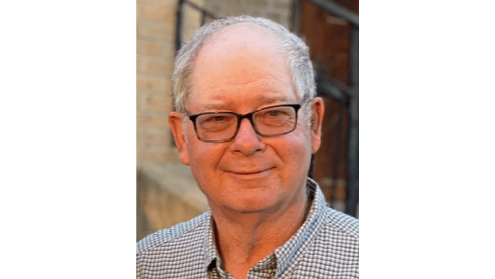 STEVEN LOUIS HOFF | KMMO - Marshall, MO