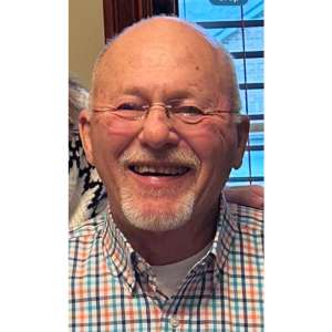 DAVID LEE CRAMER | KMMO - Marshall, MO