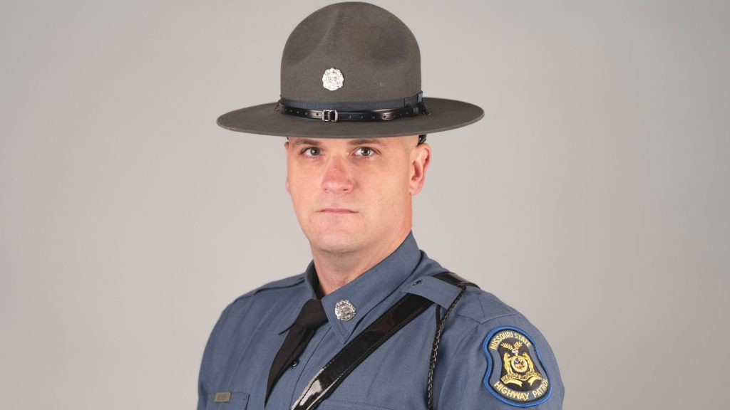 THREE TROOP A PROMOTIONS TAKE EFFECT MONDAY | KMMO - Marshall, MO