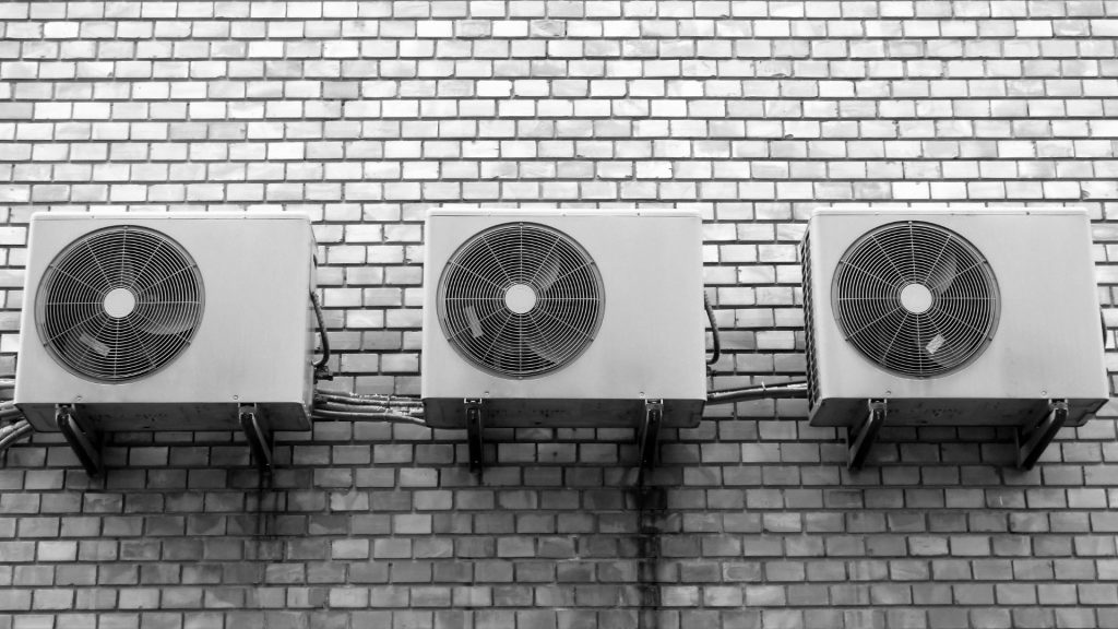 DISCONNECT PROTECTIONS IN PLACE UNDER MISSOURI'S HOT WEATHER LAW | KMMO ...