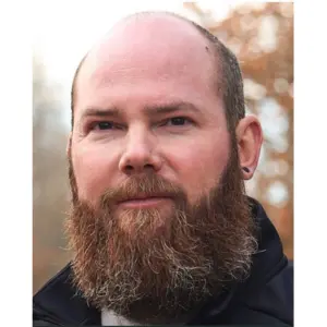 SPENCER WOOD | KMMO - Marshall, MO