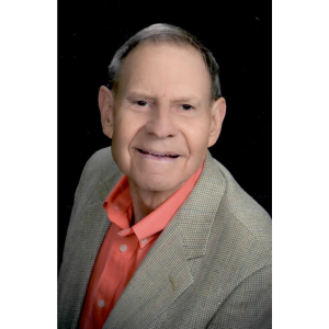 RONALD "RON" BURFEIND | KMMO - Marshall, MO