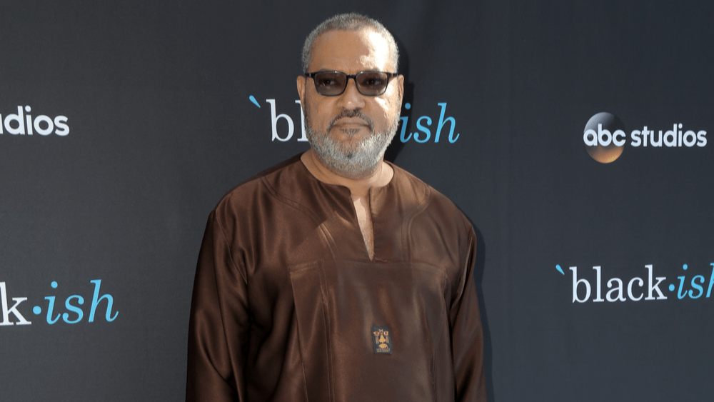 Laurence Fishburne And Jennifer Lewis To Star In 'Black-ish' Spinoff ...