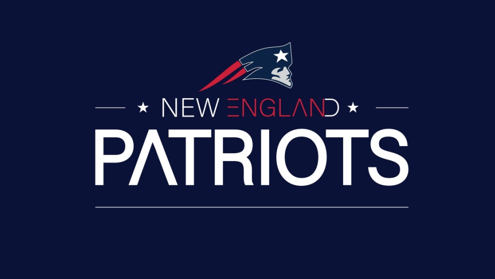 New England Patriots QB Drake Maye leaves game against Jets after ...