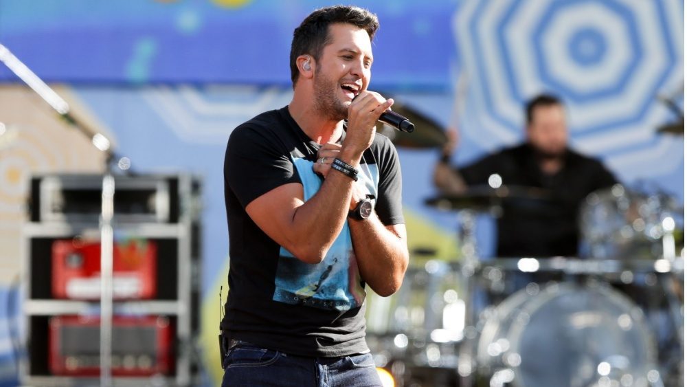 Luke Bryan, Jason Aldean to co-headline Sanford Stadium at University ...