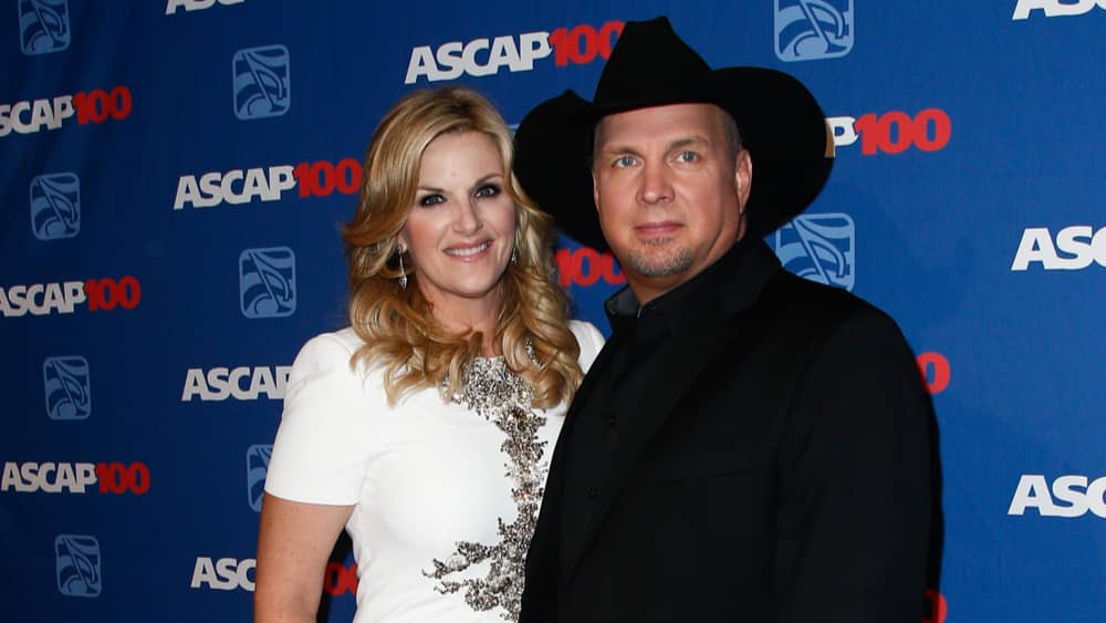 Garth Brooks receives Kennedy Center Honors along with Dick Van Dyke ... Garth Brooks receives Kennedy Center Honors along with Dick Van Dyke ...