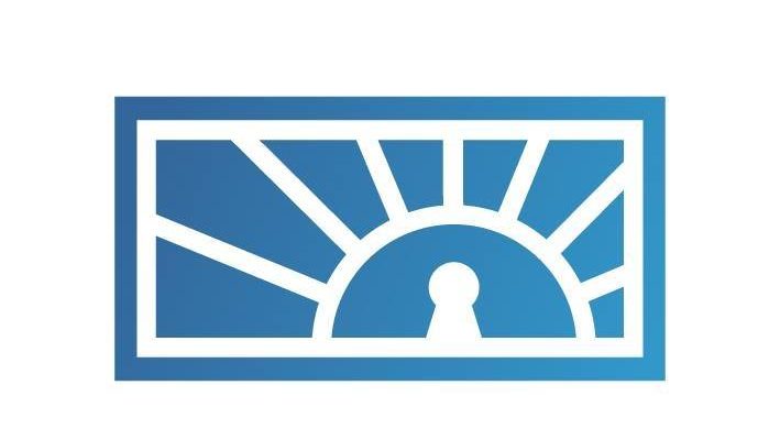 Danville-Pittsylvania Community Services Opens New Crisis Center | 103. ... Danville-Pittsylvania Community Services Opens New Crisis Center | 103. ...