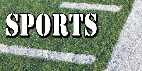 Tunstall Volleyball Wins District Championship, Hokies Hosting Syracuse ...