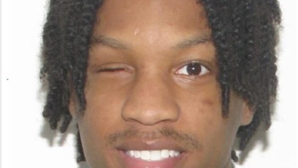 Man Charged In Fatal Danville Mall Shooting Sentenced To 19 5 Years In