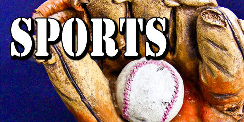 Tunstall Softball Handles Magna Vista, Hurricanes Advance in NHL ...