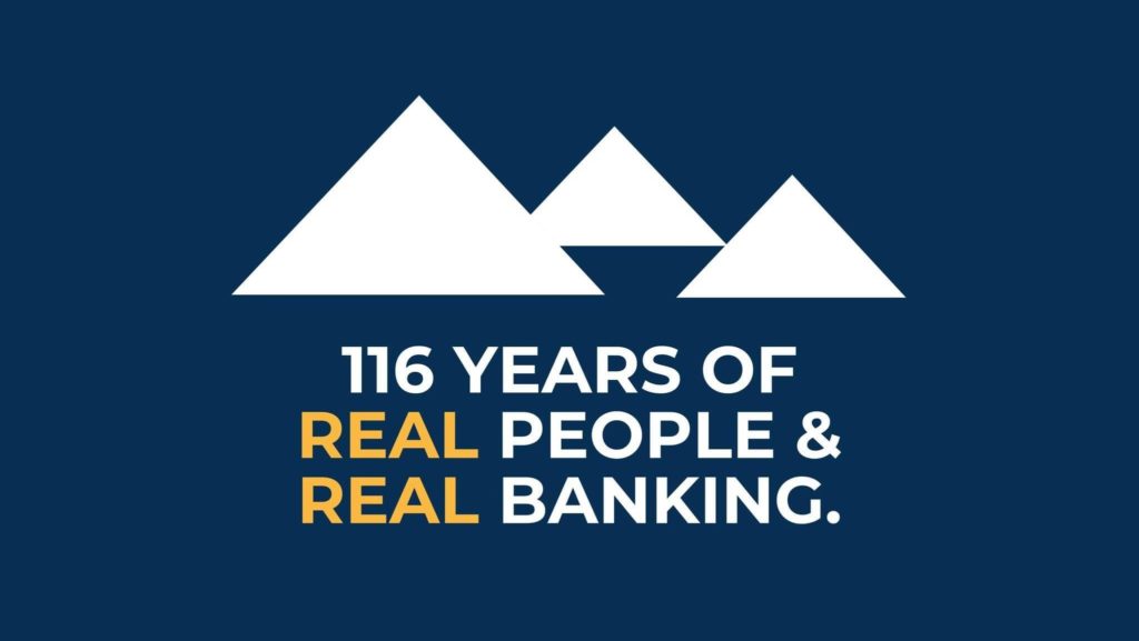 First National Bank Announces New Loan Production Office in Halifax ...