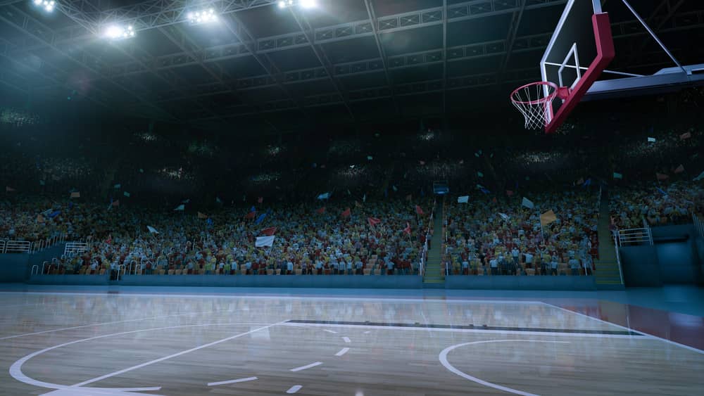 Charlotte Hornets and Terry Rozier agree to four-year, $97M extension ...