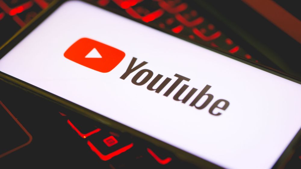 YouTube mom vlogger Ruby Franke will plead guilty in child abuse case ...