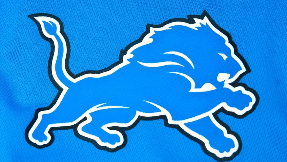Lions' DL Alim McNeill to miss season with torn ACL, CB Carlton Davis ...