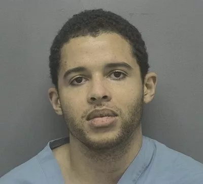 Man Who Shot Local Doctor Has His First Court Appearance | The Rock 92. ...