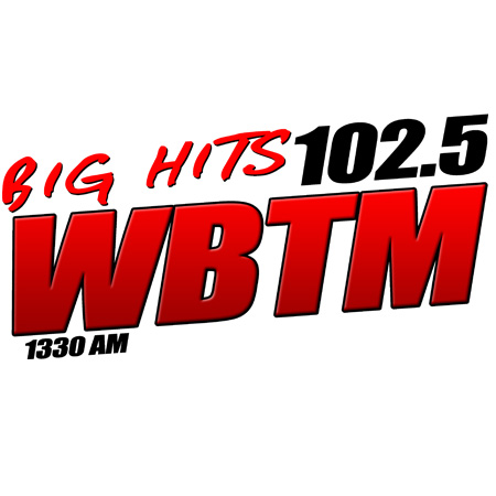 Trading Post – June 8, 2026 | WBTM 102.5