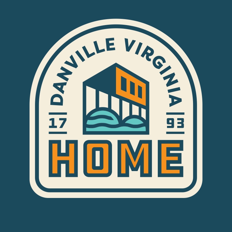 Dan River Crest Projection Lowered | WBTM 102.5