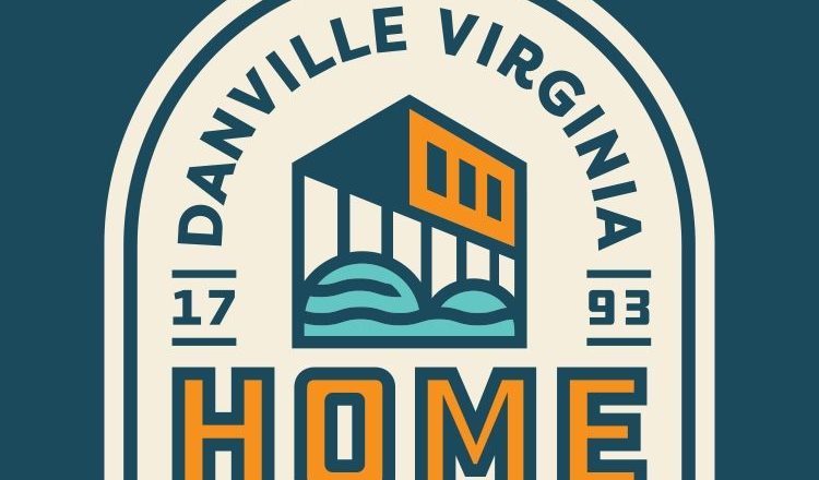 Danville City Council Approves New Polling Location for Election Ward 7 ...
