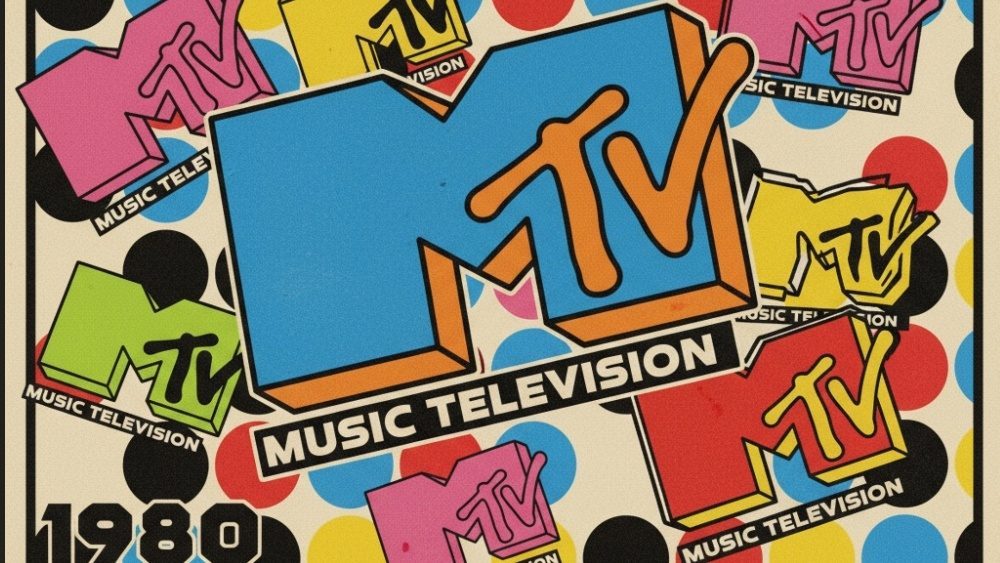MTV's music-only channels officially go dark | WBTM 102.5