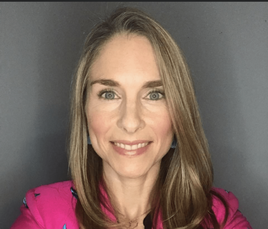 Aimee Boyd Talks About Kentucky Derby Festival | Ag News Kentucky