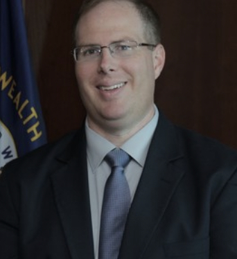 KY FFA Executive Secretary Excited To Attend National FFA Convention ...