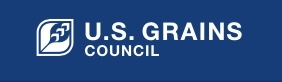The U.S. Grains Council Trade Mission | Ag News Kentucky