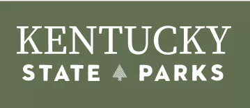 Kentucky Parks Preparing To Celebrate 100 Years | Ag News Kentucky