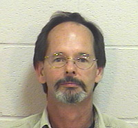 Cooksey Charged For Closed Meeting Violation | Brownwood News