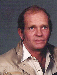 Donnie Wayne Clepper | Brownwood News