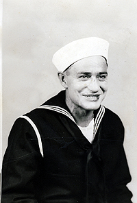 Leland Ward Banks | Brownwood News