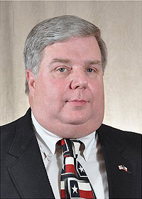 Fred Spencer, Mayoral Candidate: Biographical Release | Brownwood News