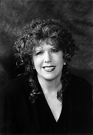 Cynthia Clawson Courtney Takes Stage for HPU's Mims Auditorium ...