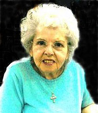 Joyce Harris | Brownwood News