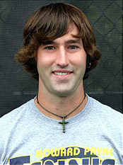 Sidman Named ASC Distinguished Scholar-Athlete | Brownwood News