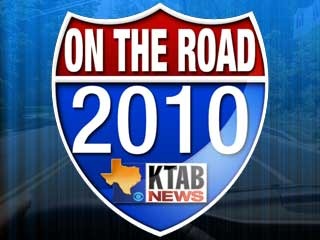 KTAB-TV Goes "On the Road" to Brownwood | Brownwood News