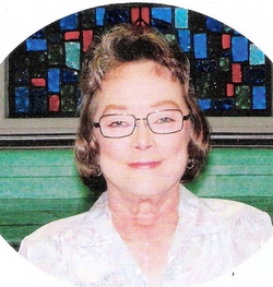 Janice Shields | Brownwood News