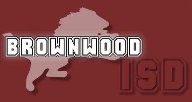 Update: Brownwood ISD School Supply Lists | Brownwood News