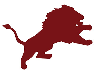 Come Meet the Lions | Brownwood News