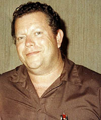 Mickey Reece | Brownwood News