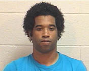 Local Law Enforcement Agencies Make Several Drug Arrests | Brownwood News